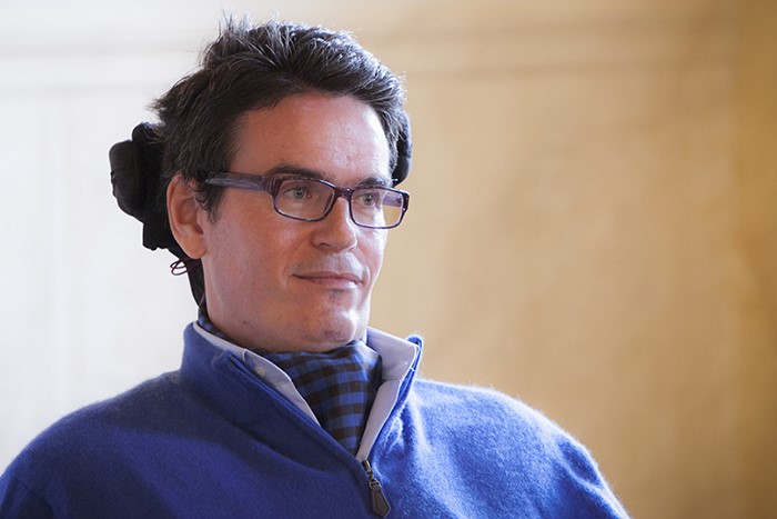 Détail de l'actualité | Laboratoire d’Analyse et de Modélisation de ...